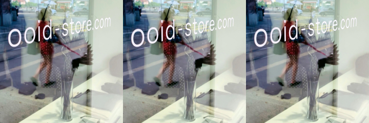 OOID Store