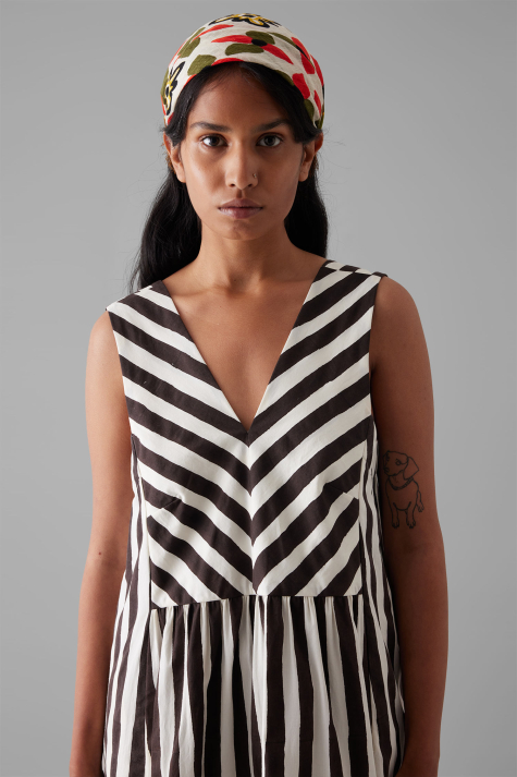 TOAST Webshop Bern | OOID Store | Grosse Auswahl an TOAST Produkten online!