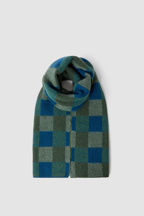 TOAST Webshop Bern | OOID Store | Grosse Auswahl an TOAST Produkten online!