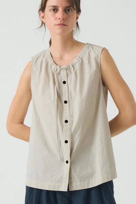 TOAST Webshop Bern | OOID Store | Grosse Auswahl an TOAST Produkten online!