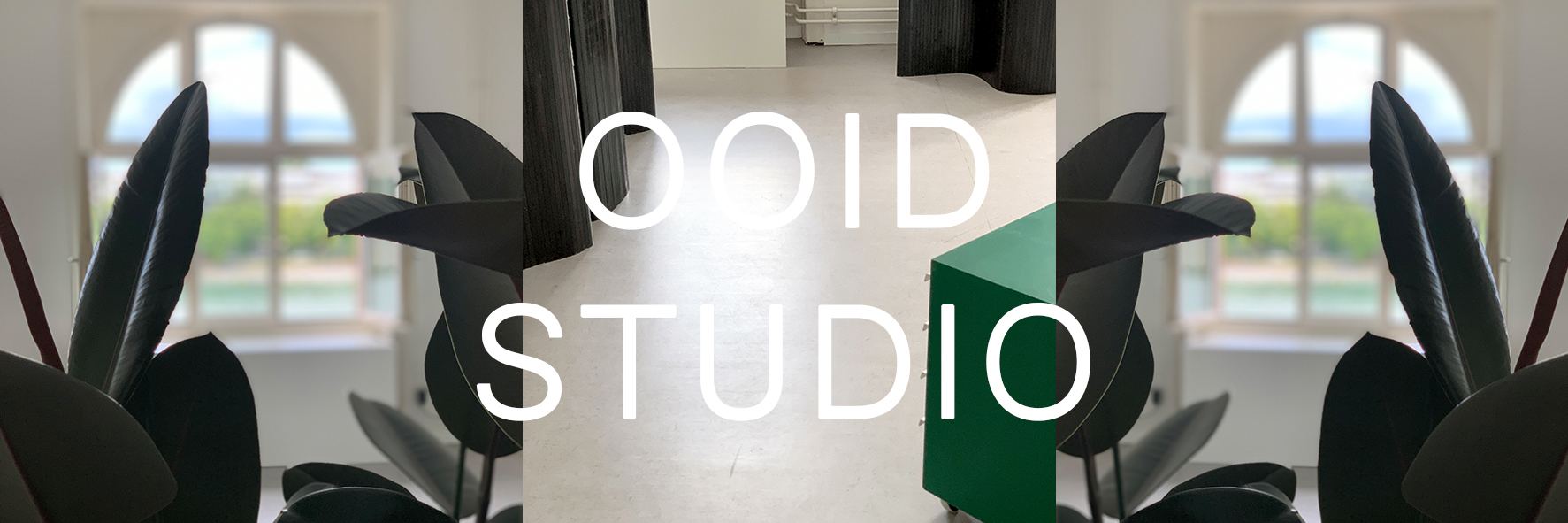 OOID Store